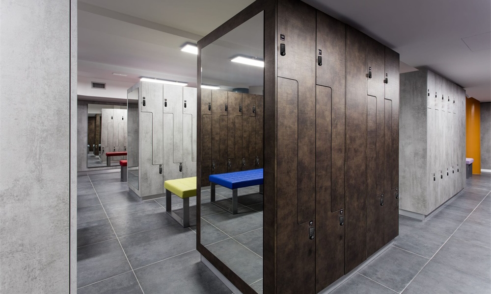 Gallery - Guangzhou Guub Technology Co., Ltd.